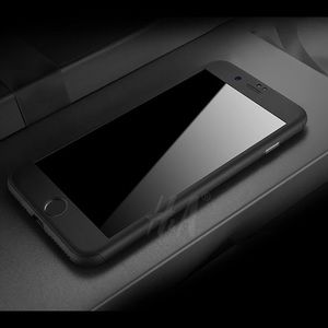 Accessories | Iphone 78 Fashion 36 Full Cover Case Black | Poshmark